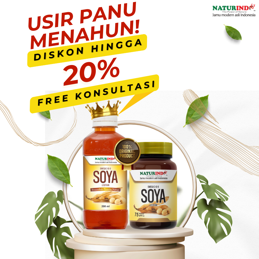 Jual Obat Panu Gatal Menahun Kadas Kurap Infeksi jamur Bintik Gatal ...