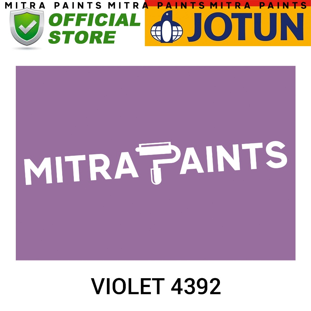 Jual [PART 3] CAT TEMBOK INTERIOR JOTUN EASY WIPE 18 LITER 25 KG PAIL ...