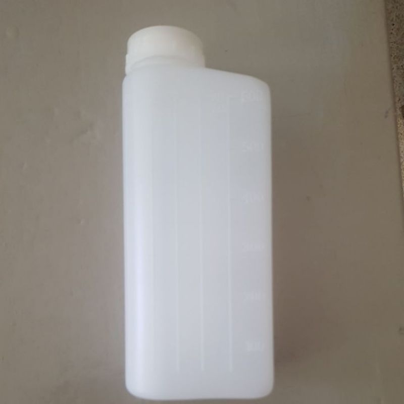 Jual Botol Isi Bahan Bakar Mesin Potong Rumput, dsb | Shopee Indonesia