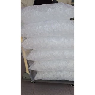 Jual Es Kristal Terlengkap & Harga Terbaru Agustus 2025 | Shopee Indonesia