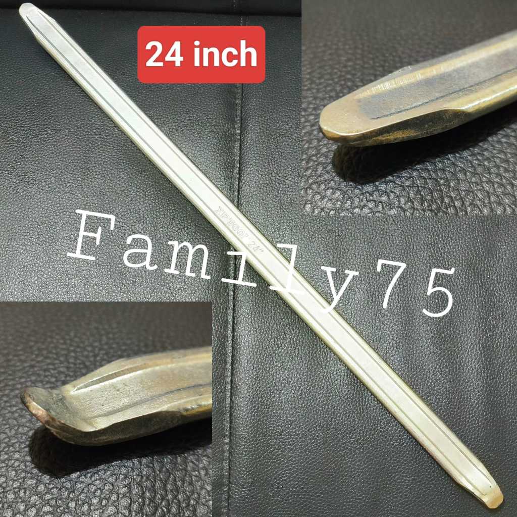 Jual Alat cukit ban panjang 24 inch mobil truk Congkelan Cungkil 24 ...