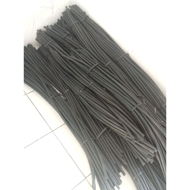 Jual selang hawa motor universal panjang 1 meter | Shopee Indonesia