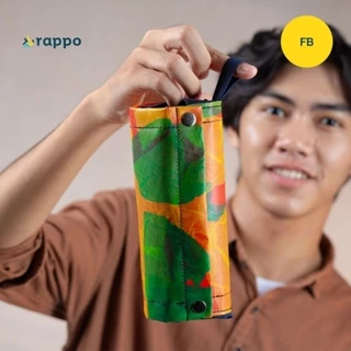 Produk Rappo Indonesia | Shopee Indonesia