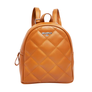 Toko Online Brunbrun Paris Official Shop | Shopee Indonesia