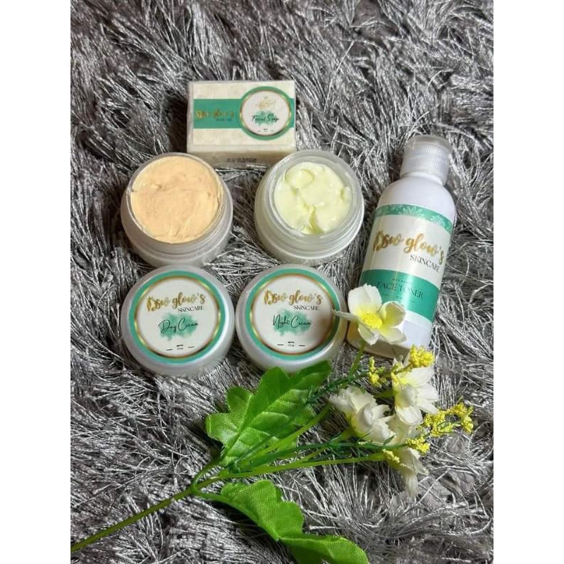 Jual SW GLOW ORIGINAL JENDRAL TEAM | Shopee Indonesia