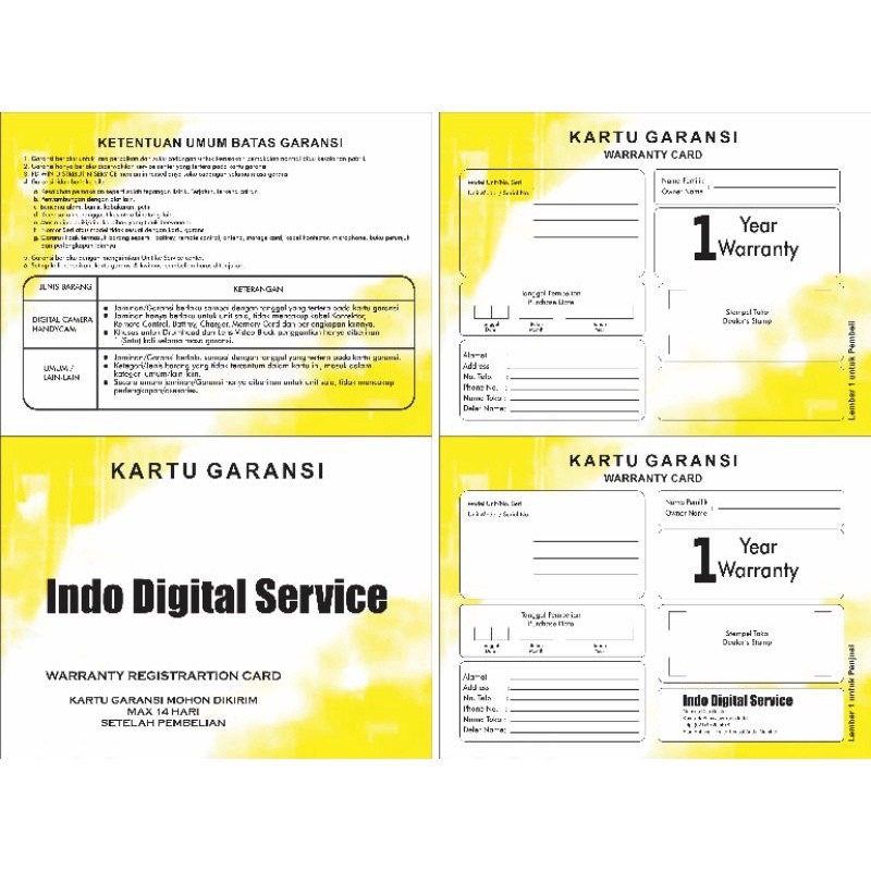 Jual Cetak Custom art paper 150 gsm 100 PCS | Shopee Indonesia