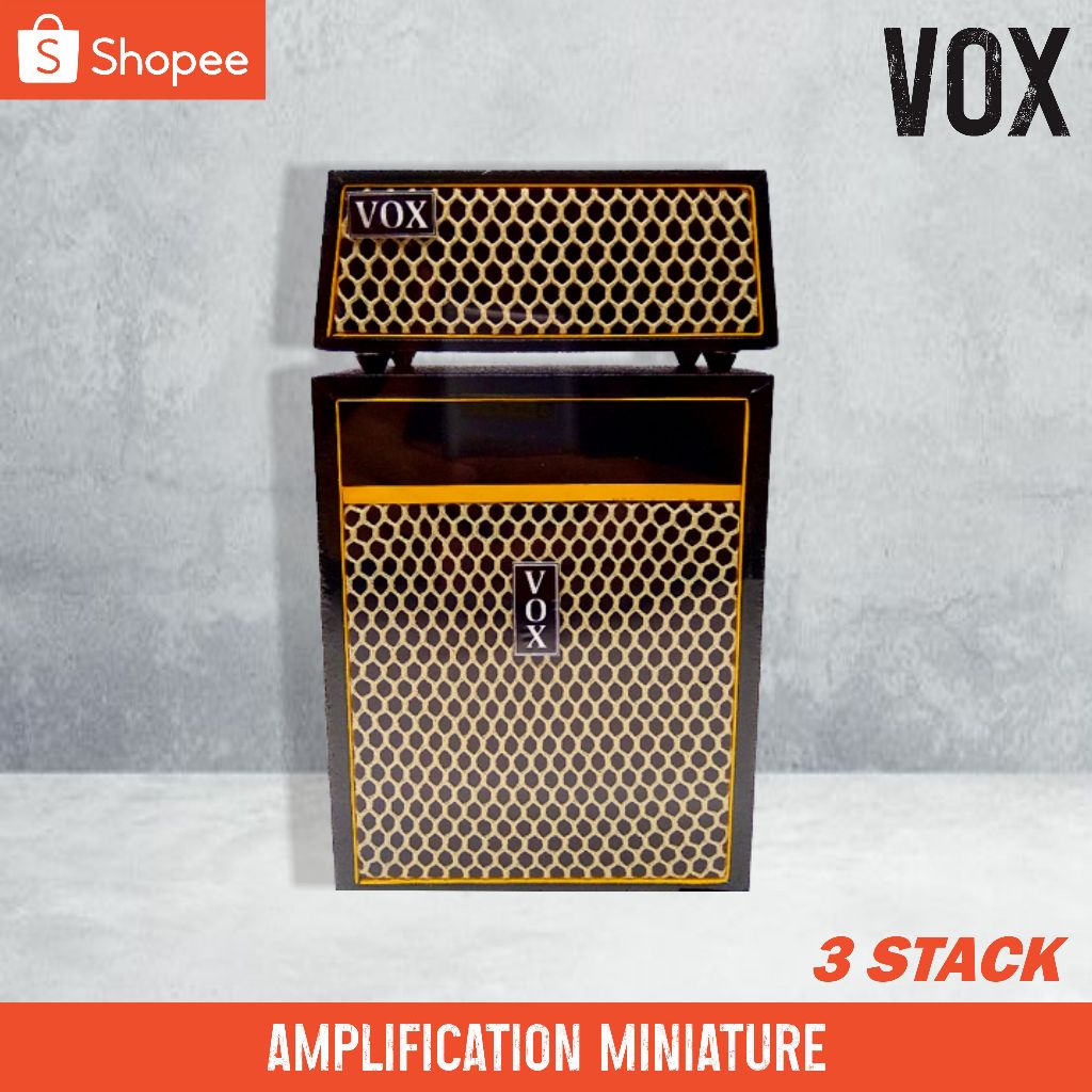Jual Miniatur sound miniatur ampli miniatur sound Amplifier | Shopee ...
