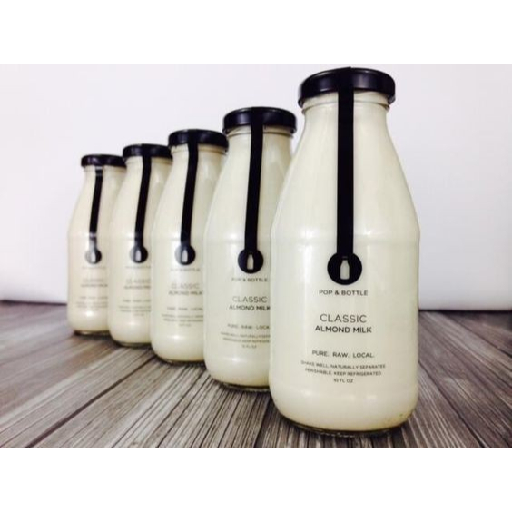 Jual (6) PCS 300 ml BOTOL KACA JUS JUICE / 300 ML BOTOL KACA JUS JUICE ...