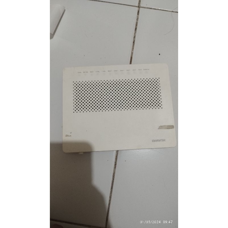 Jual Huawei HG8245A | Shopee Indonesia