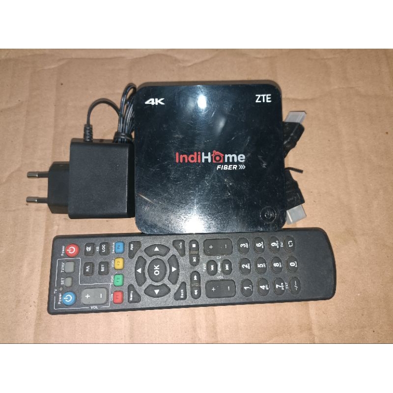 Jual STB V1 & v2 Original ( belum root ) | Shopee Indonesia