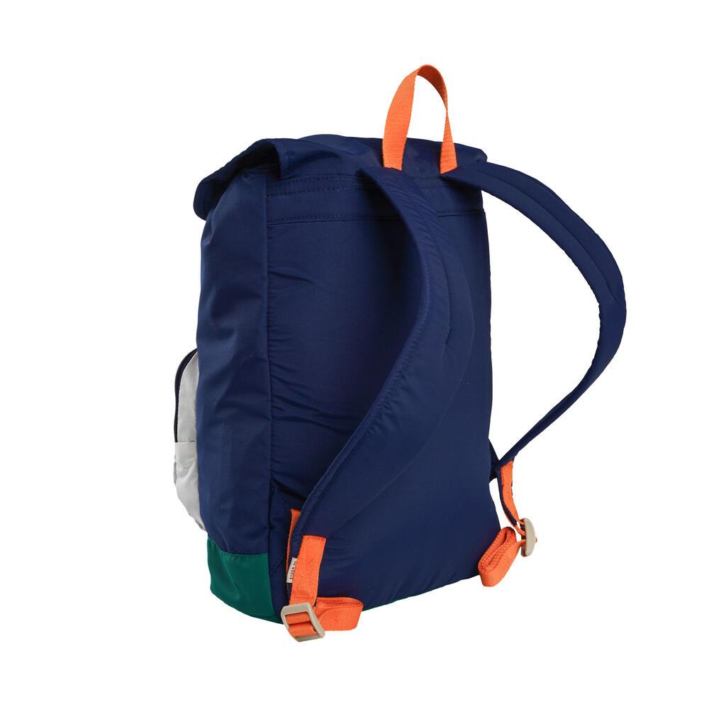 Jual EIGER WS TRISHA BACKPACK | Shopee Indonesia