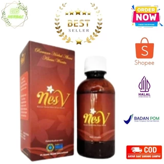 Produk BWS HERBAL SHOP | Shopee Indonesia