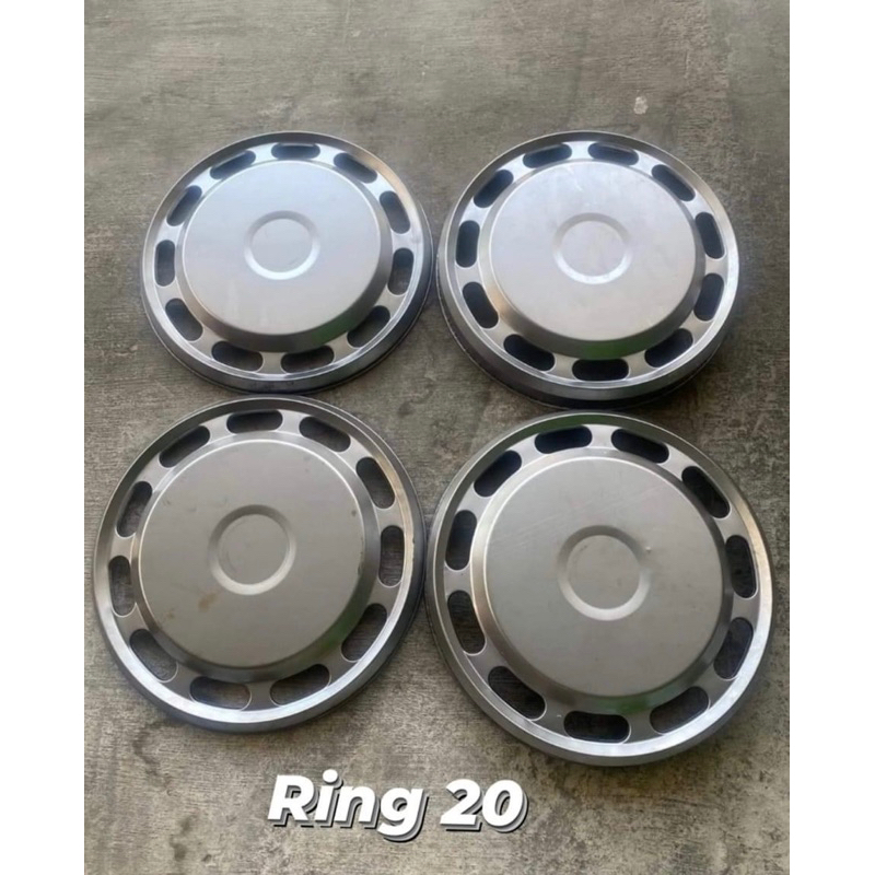 Jual Weldop ring 20 truk fuso tronton big bus ring 20 bahan plat besi ... Jual Weldop ring 20 truk fuso tronton big bus ring 20 bahan plat besi ...