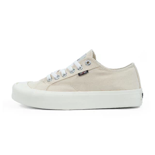 Toko Online Saba Footwear Official Shop | Shopee Indonesia