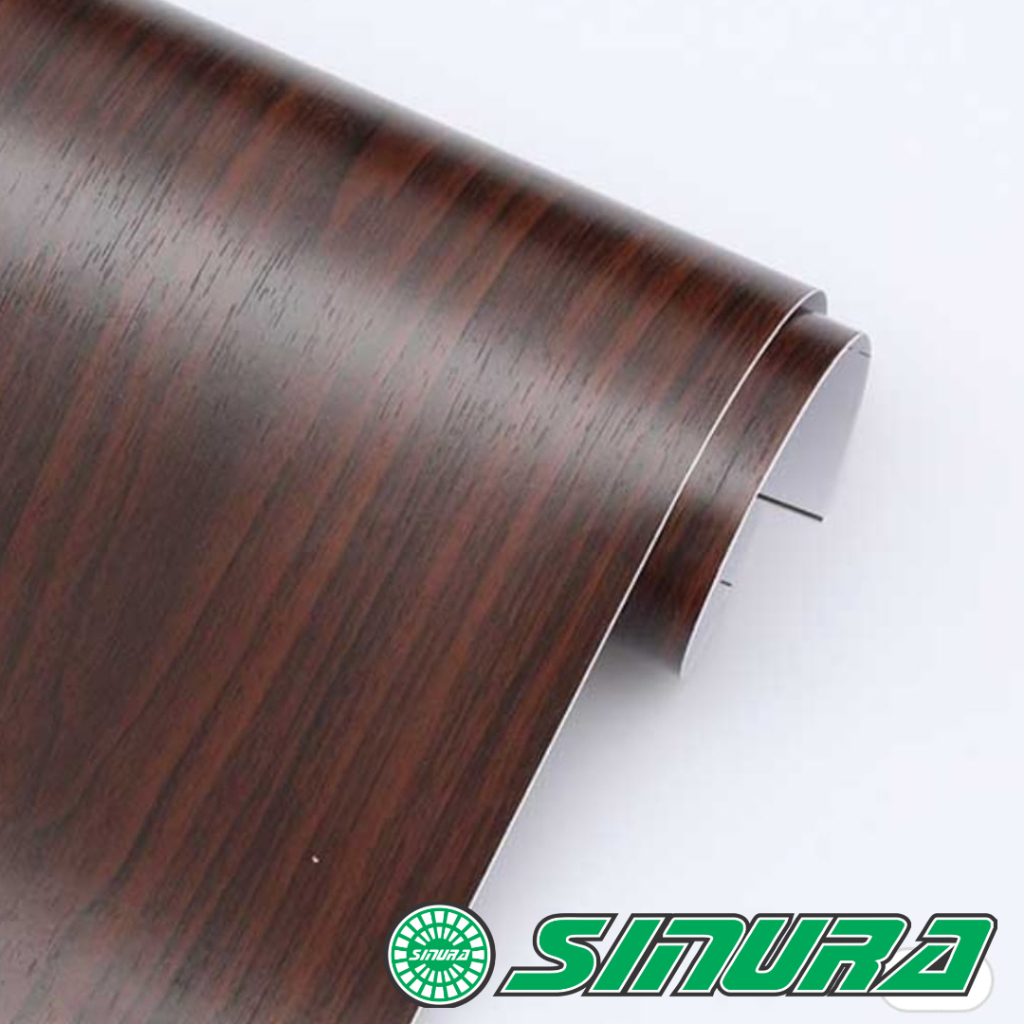 Jual Pelapis Kayu - Pelapis Lemari Meja - FS0111 | Shopee Indonesia