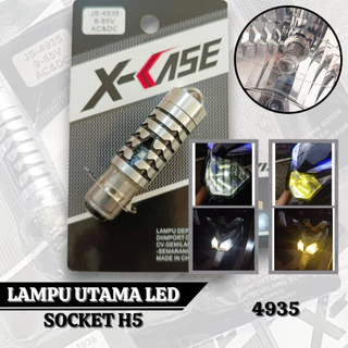 Produk Monster Motor | Shopee Indonesia