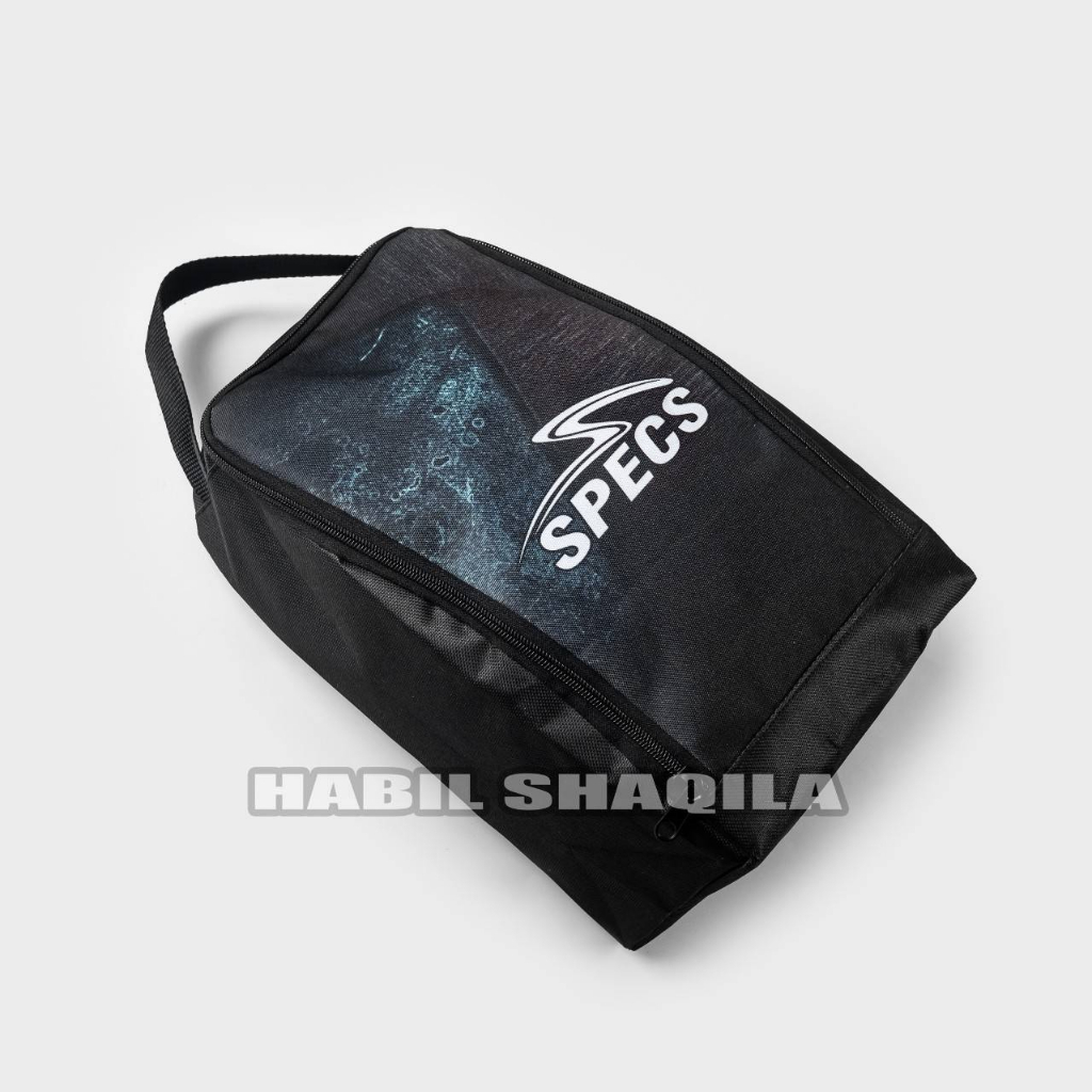Jual Tas Specs ransel sport Tas Futsal Tas bolaTas Punggung Pria Wanita ...