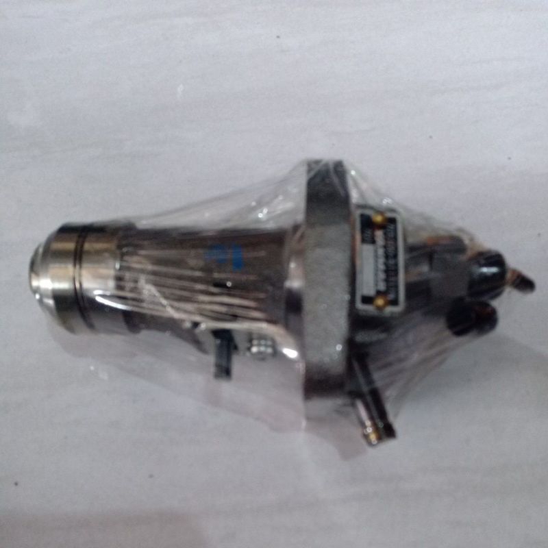 Jual ASLI Orisinil Jepang Pump Assy Fuel Injection TF-55/65 Yanmar ...