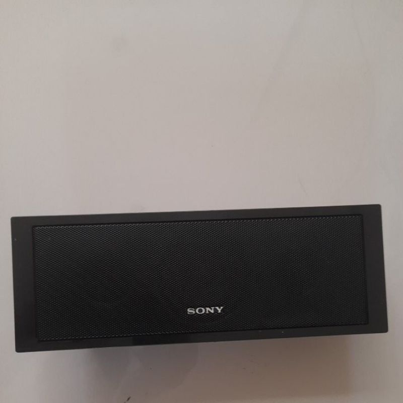 Jual SONY SS-CT101 | Shopee Indonesia