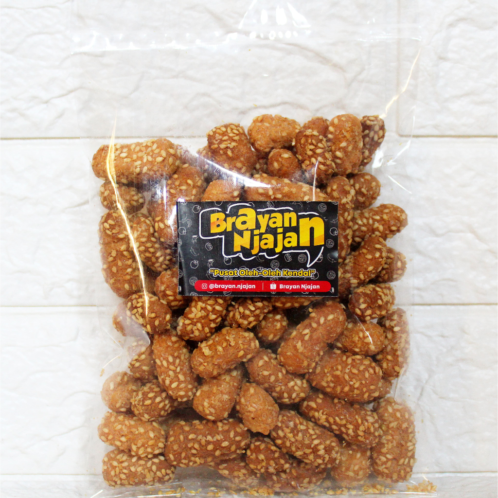 Jual CEMILAN KECIPUT WIJEN KUE KERING SUPER LEZAT | Shopee Indonesia