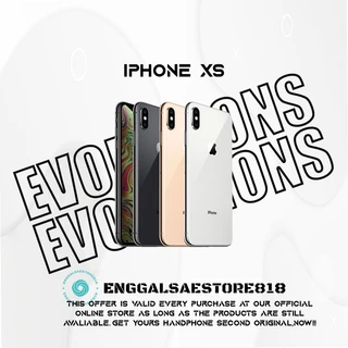 Produk enggalsaestore | Shopee Indonesia