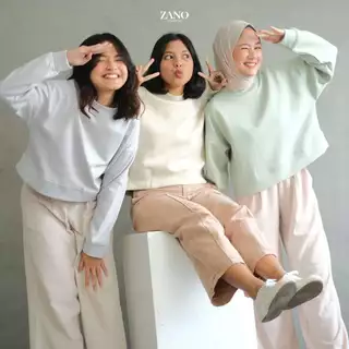 Produk zano_id | Shopee Indonesia