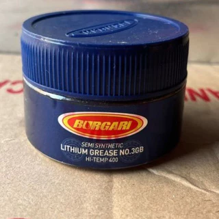 Jual Grease Terlengkap & Harga Terbaru Februari 2026 | Shopee Indonesia