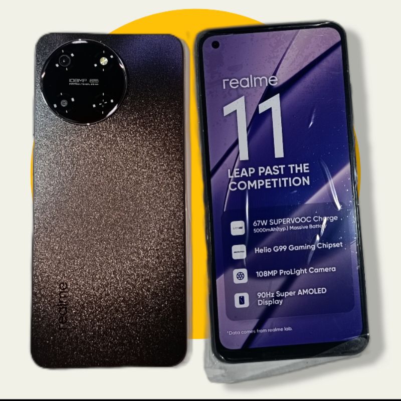 Jual Handphone Dummy Oppo | Shopee Indonesia