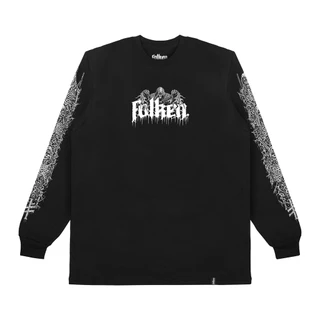Produk Folken Official Shop | Shopee Indonesia