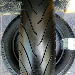 Jual BAN MOTOR MICHELLIN RING 17 130/70-17 VIXION,CBR,NINJA,SUMO ...