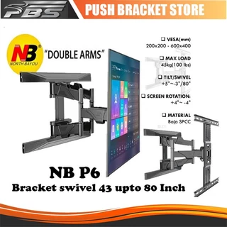 Produk Push Bracket Store | Shopee Indonesia