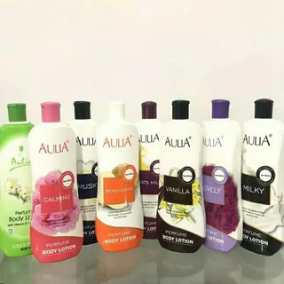 Jual aulia body lotion Harga Terbaik & Termurah April 2024 | Shopee ...