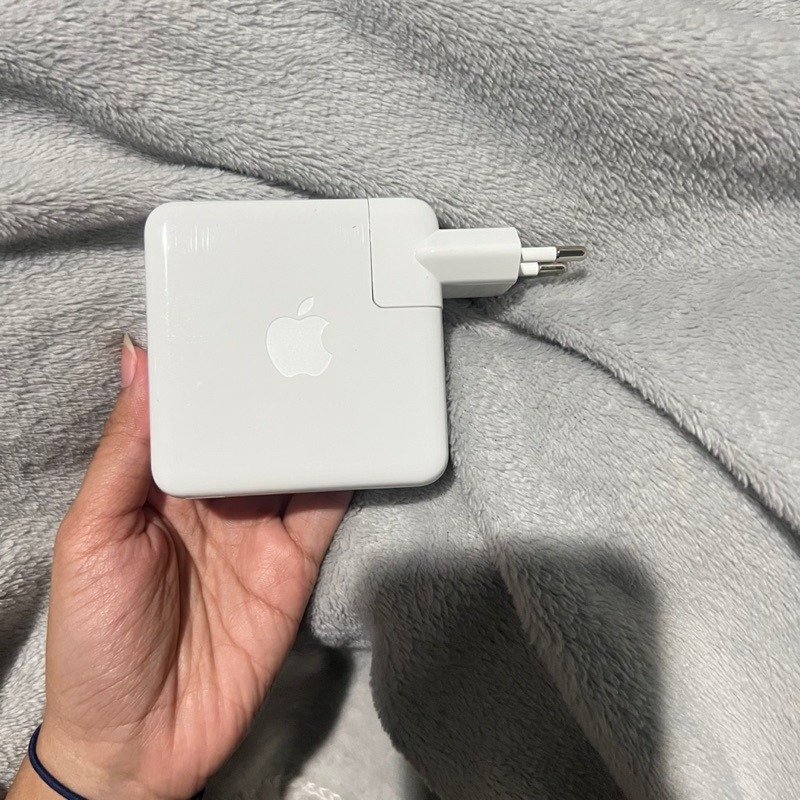 Jual Magsafe Macbook Type C | Shopee Indonesia