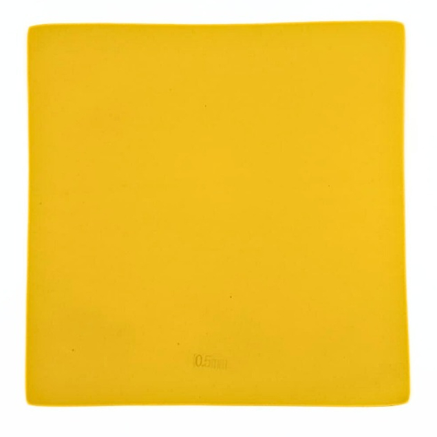 Jual Sponge Karet Pingpong Tenis Meja | Spons Karet Tenis Meja Tebal 0. ...