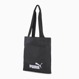 Produk ADF OUTLET DEPOK | Shopee Indonesia