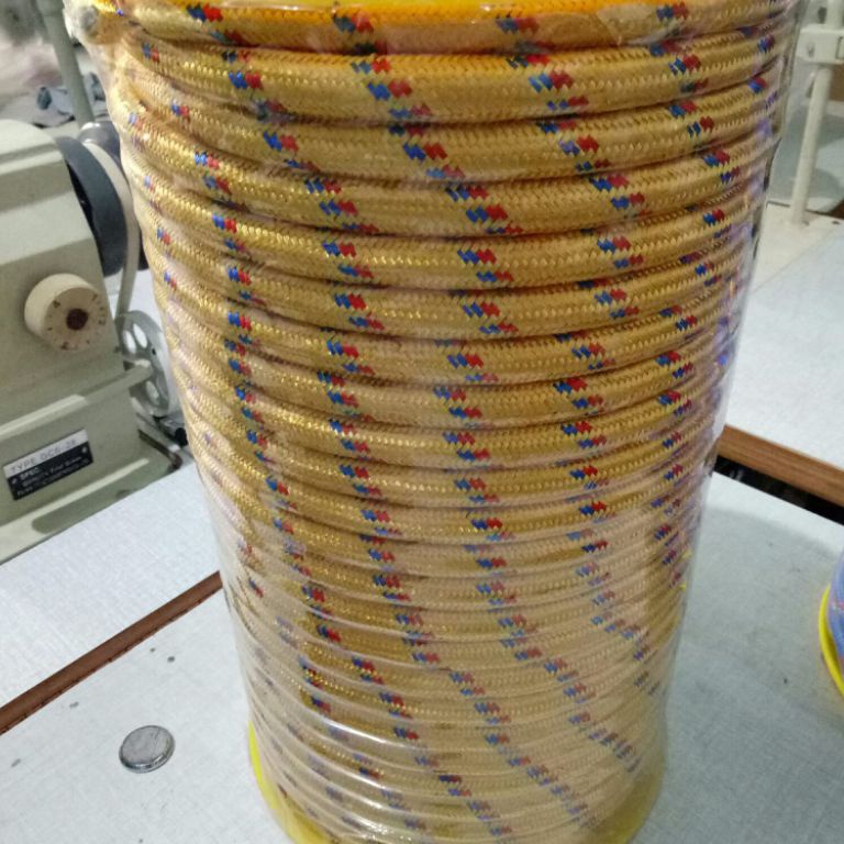 Jual Harga Terbaik GRADE A Selang Gosokan Uap Selang Setrika Uap ...