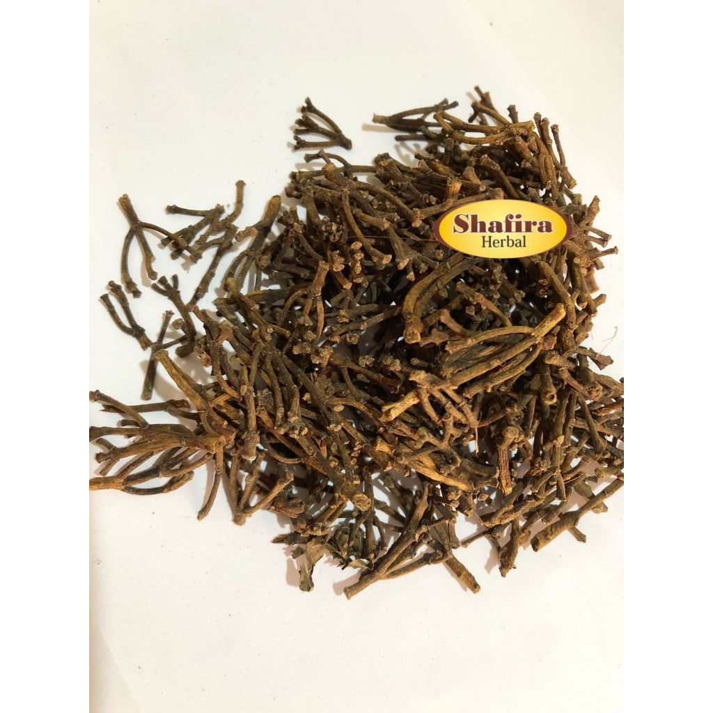 Jual Batang Cengkeh Kering Premium 1 kg & 500 gr | Shopee Indonesia