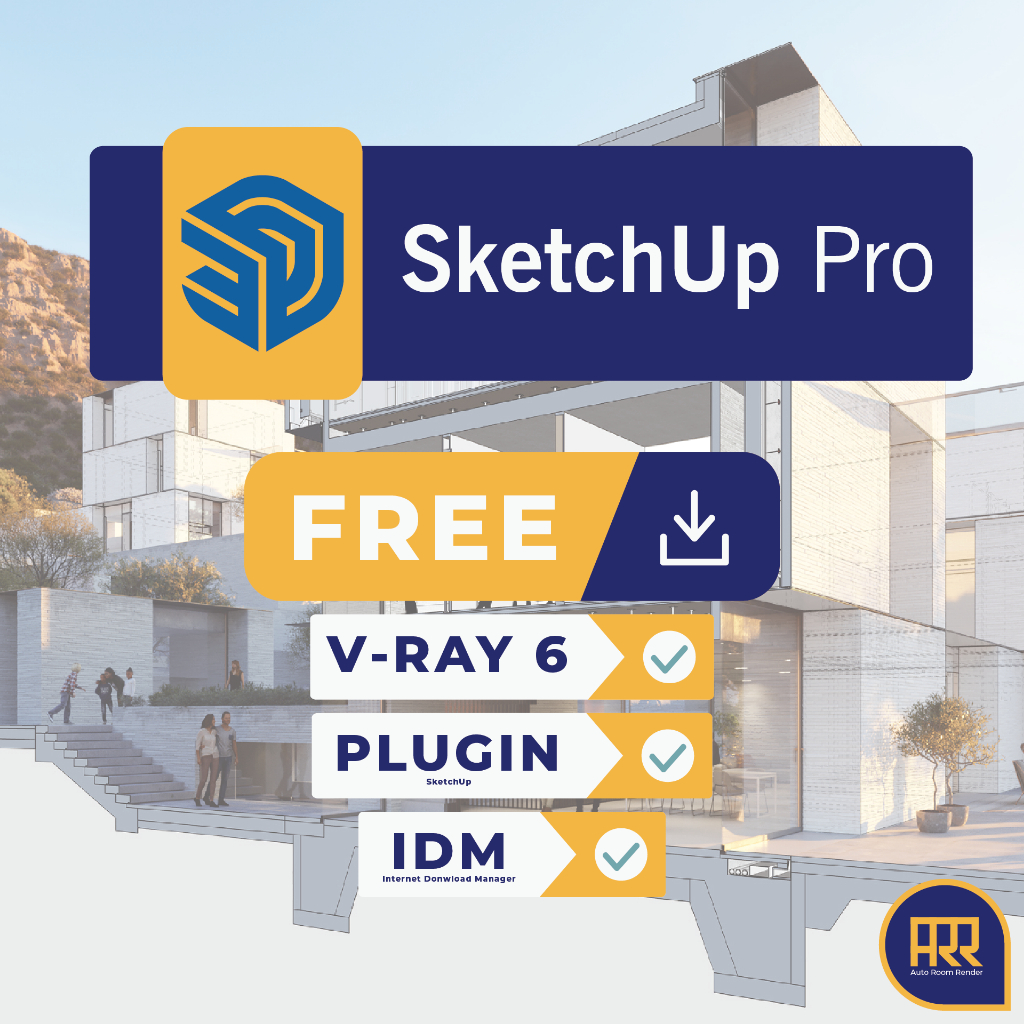 Jual Sketchup | Shopee Indonesia