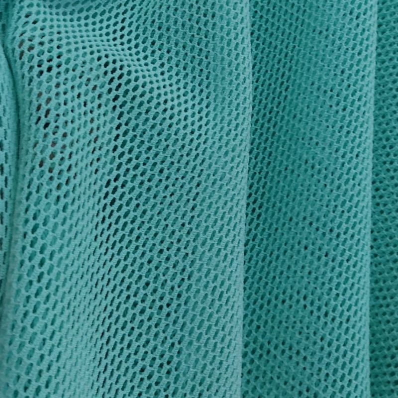 Jual KAIN BAHAN JARING JALA MESH | Shopee Indonesia