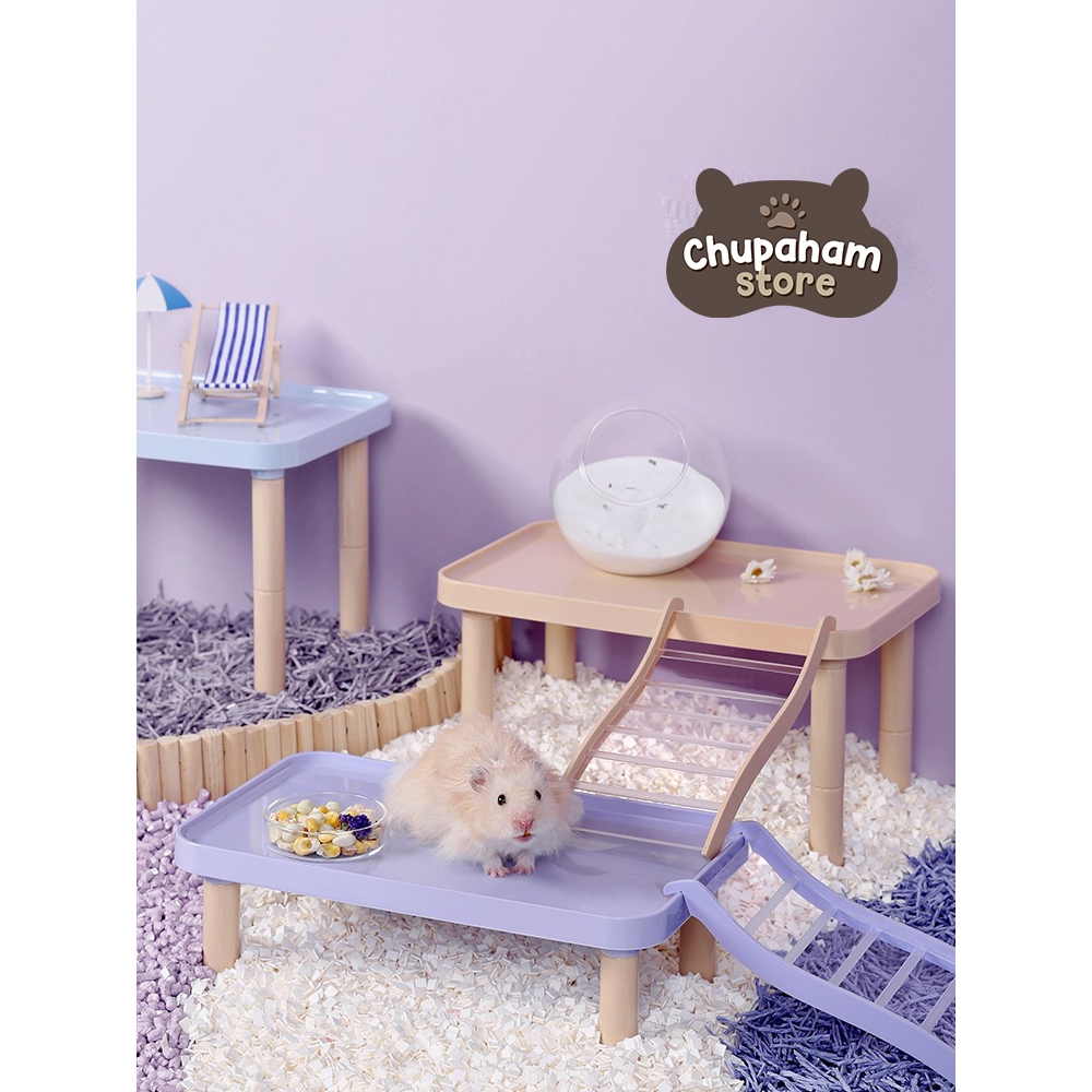 Jual Tafit Platform / Platform Meja Makan Tatakan Wheel Aksesoris ...