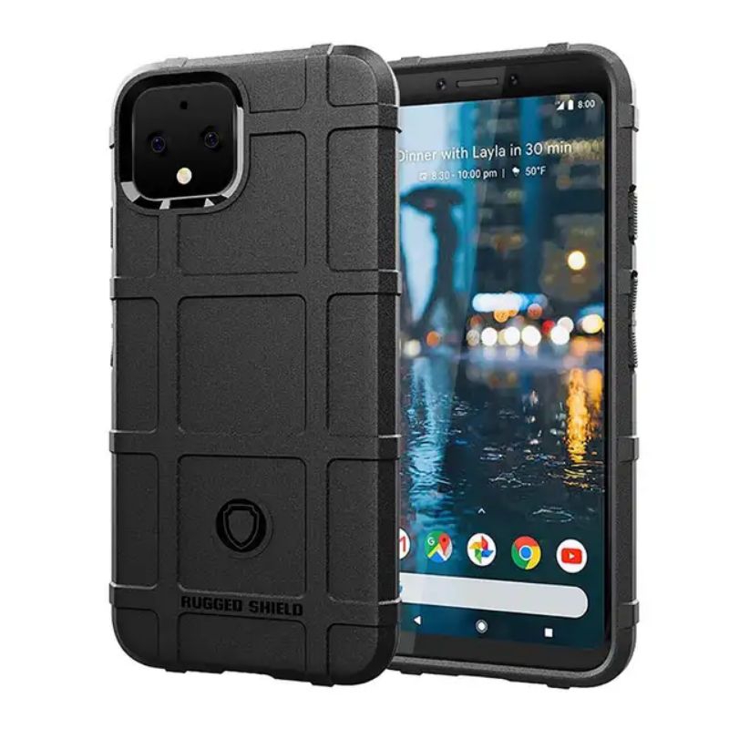 Jual Case Google Pixel 3 3XL 3A 3A XL 4 4XL 4A 5 5A 6 6A 6 Pro 7 7A 7 ...