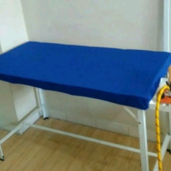 Jual MEJA GOSOK SETRIKA UAP MEJA .LOUNDRY MEJA SETRIKA UAP.MEJA STRIKA ...