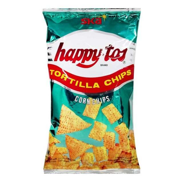 Jual ANEKA CHIKI CIKI BALLS CHITATO CHEETOS JETZ LAYS QTELA PIATTOS ...