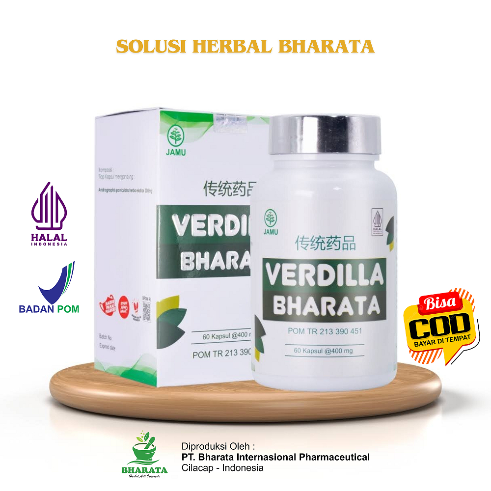 Jual Obat Batuk Berdarah - TBC - Bronkitis - Infeksi Paru - Obat Radang ...