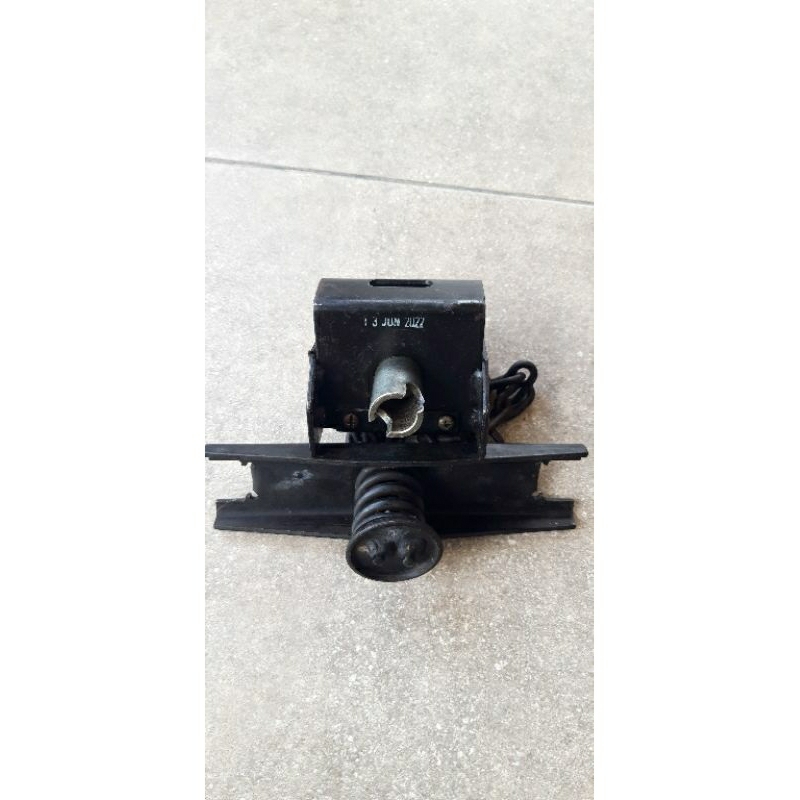 Jual Kerekan Ban Canter Original Copotan | Shopee Indonesia