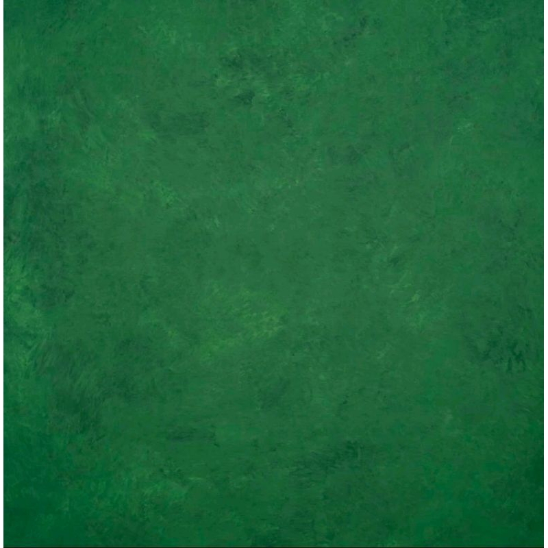 Jual Background Backdrop Latar Layar Studio Foto Abstrak Green emerald ...