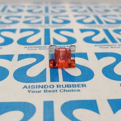 Jual Sekering Mini 10 A Warna Merah - Fuse DX Micro / Fuse Mikro ...