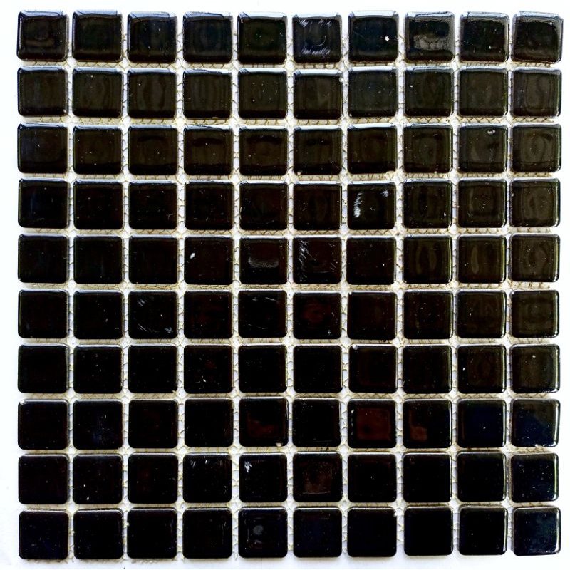 Jual Mosaic dinding modern Type JRE | Keramik dinding | | Shopee Indonesia