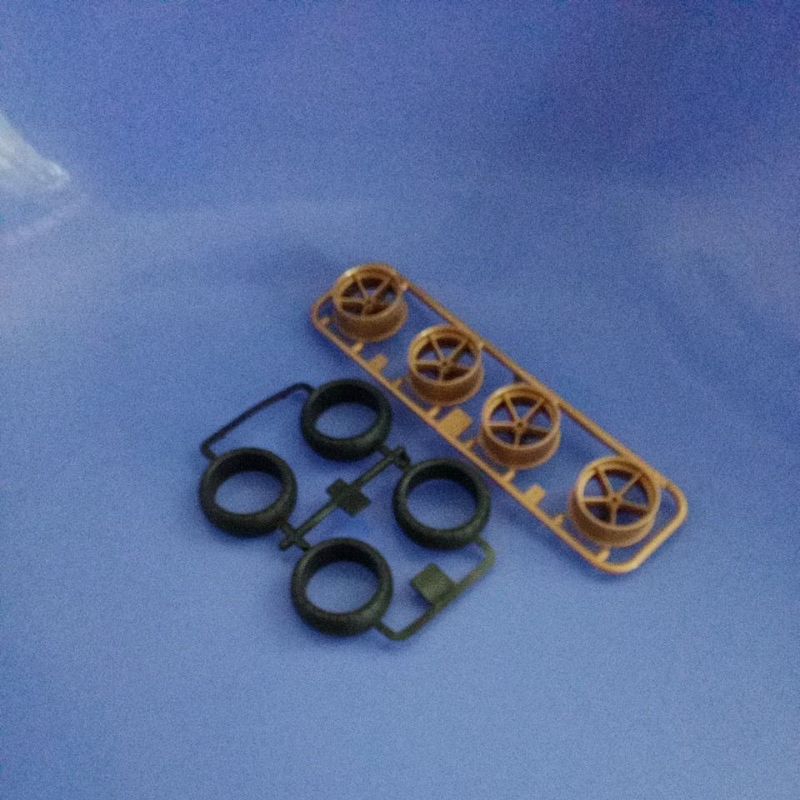 Jual velg ban Tamiya ukuran Large | Shopee Indonesia