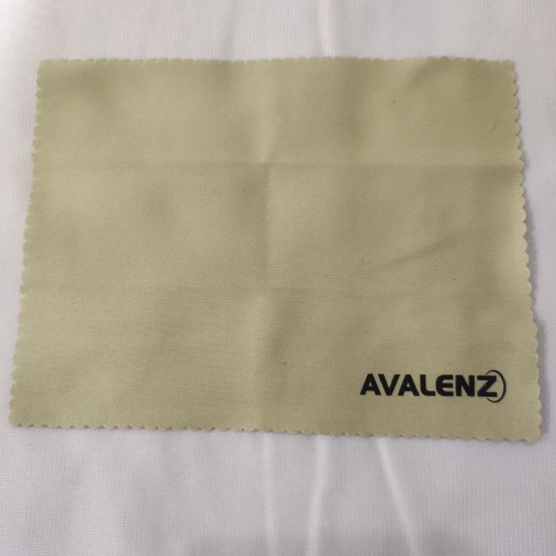 Jual Lap halus dari berbagai merek/fiber/optik | Shopee Indonesia